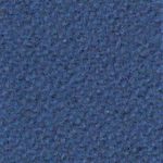 Galaxy Billiards Table - Pharaoh USA