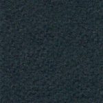 Galaxy Billiards Table - Pharaoh USA